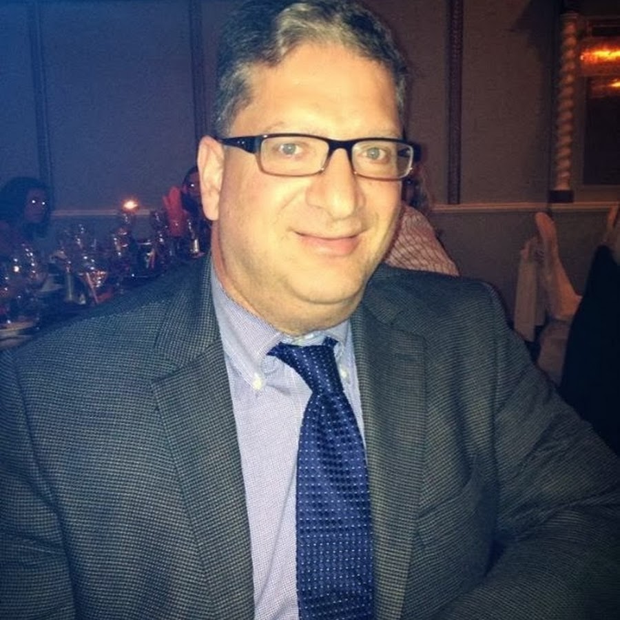 Tom Fragale | Microsoft Certified Trainer | Microsoft Certified Office ...